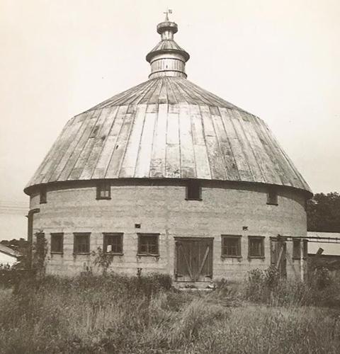 Repeating History: The Great Eight – Isanti County’s National Register ...