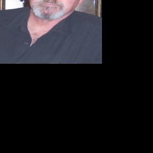 Duane T. Willert | | isanti-chisagocountystar.com