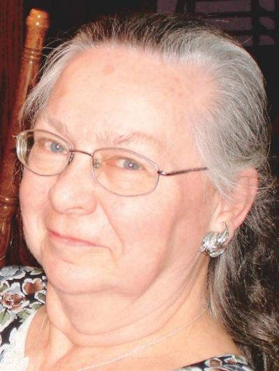 Annette Talbert | | isanti-chisagocountystar.com