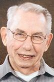 Wayne Karl Nelson | Obituaries | isanti-chisagocountystar.com