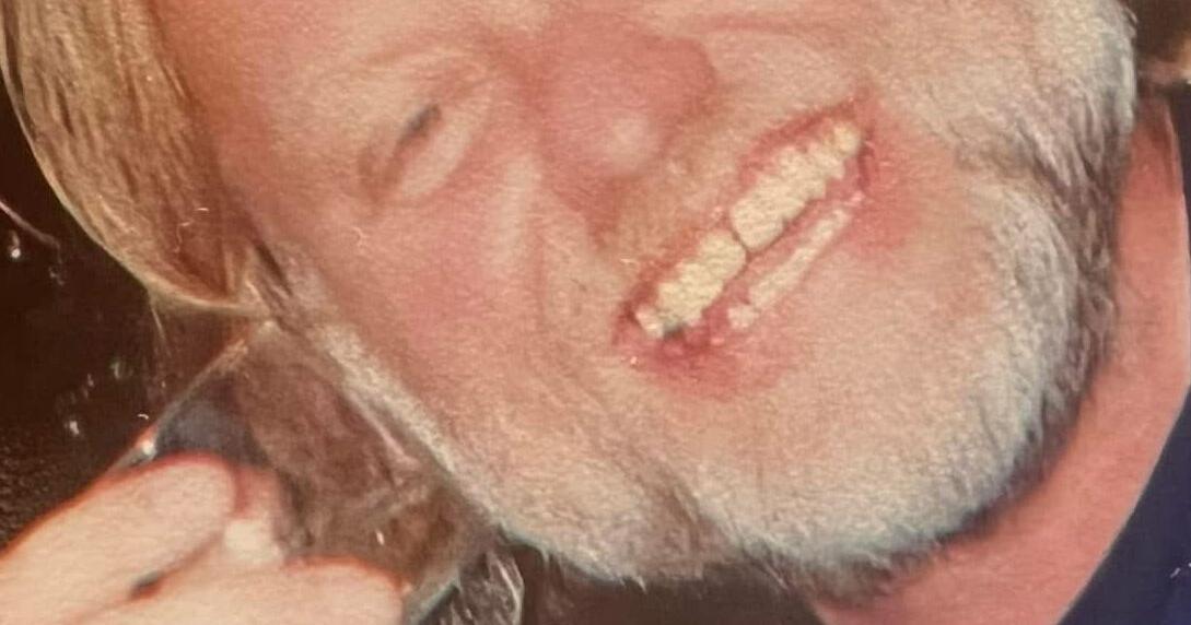 Michael R. Thompson | Obituaries | isanti-chisagocountystar.com