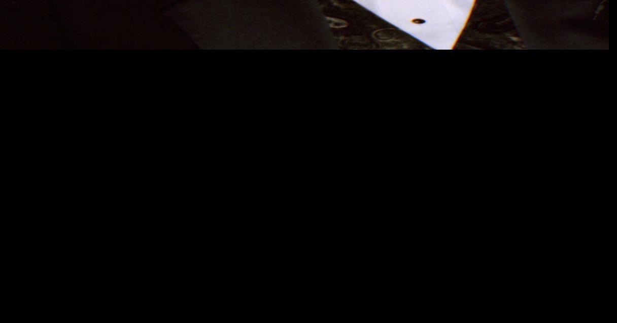 James Lundgren | Obituaries | isanti-chisagocountystar.com