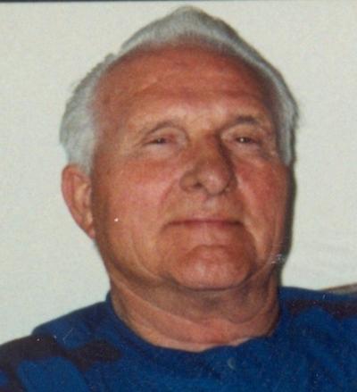 George D. Butler | | isanti-chisagocountystar.com