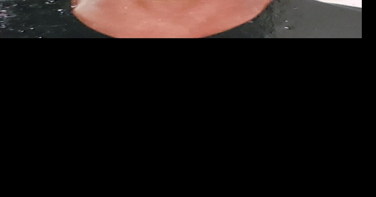 Larry Bollin | Obituaries | isanti-chisagocountystar.com