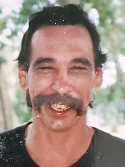 Larry Bollin | Obituaries | isanti-chisagocountystar.com