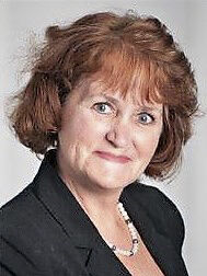 Erickson running for Chisago County District 5 | News | isanti ...