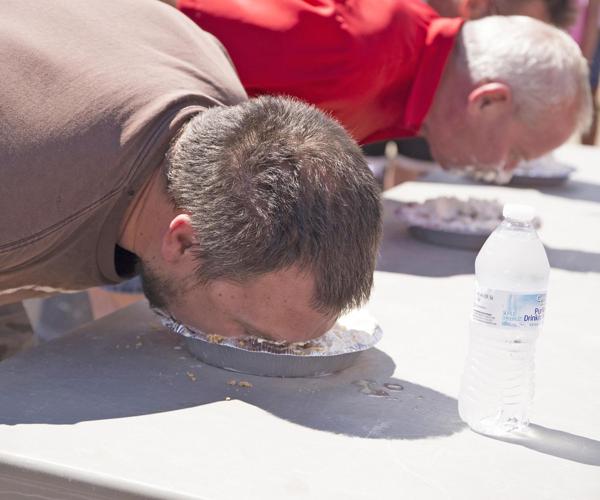 Rum River Rods show their colors in annual car show | News | isanti ...