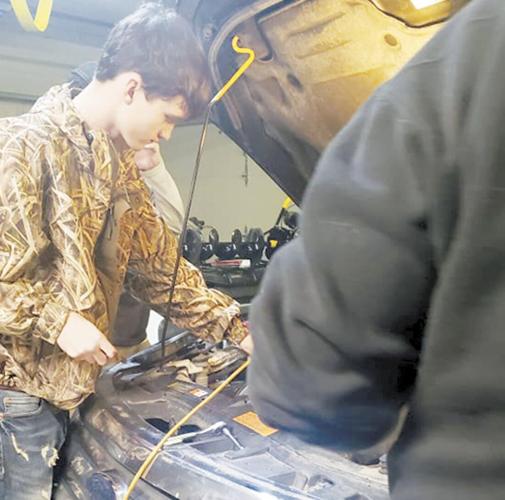 Gone in an instant: Six months after his murder, the family of Nicholas ...