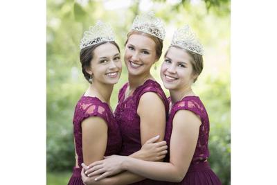 Cambridge Ambassador Program now accepting candidates | News | isanti ...