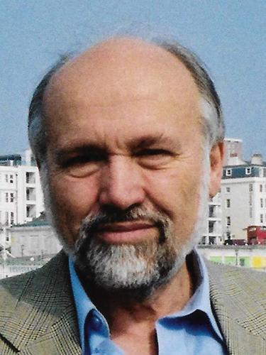 Lawrence E. Olsen | Obituaries | isanti-chisagocountystar.com