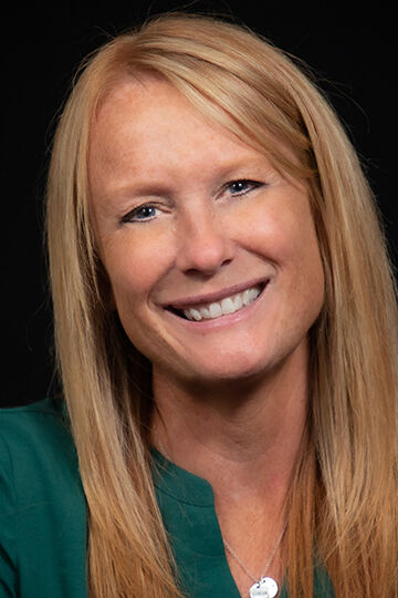 CENTURY 21 Moline Realty Welcomes Tricia Anderson | News | isanti ...