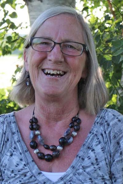 Kimberly “Kim” A. Lauseng | Obituaries | isanti-chisagocountystar.com