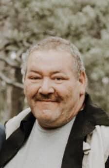 John H. Barrett III | Obituaries | isanti-chisagocountystar.com