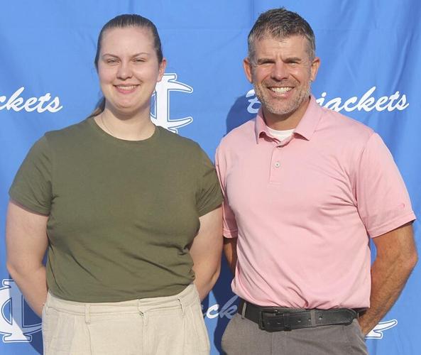 Welcome to Cambridge-Isanti Schools | News | isanti-chisagocountystar.com