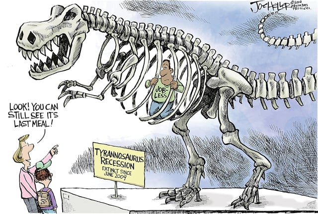 Joe Heller cartoons: Sept. 29 edition | | isanti-chisagocountystar.com