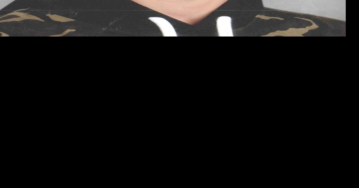 Nicholas Enger | Obituaries | isanti-chisagocountystar.com