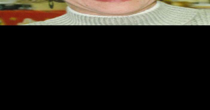 Bonnie Larson | Obituaries | isanti-chisagocountystar.com