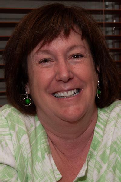 Lisa Kay Anderson | Obituaries | isanti-chisagocountystar.com