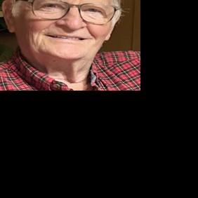 Wayne S. Hall | Obituaries | isanti-chisagocountystar.com