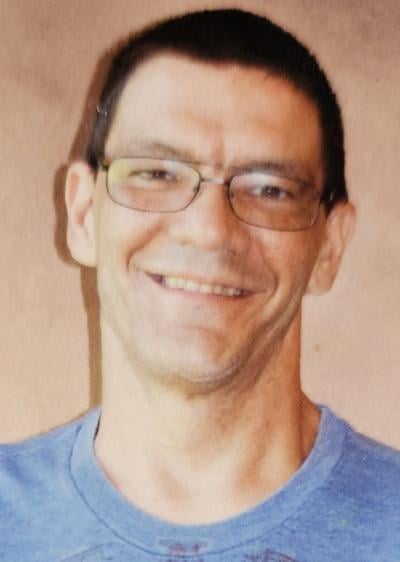 Eric Dean Dewey | Obituaries | isanti-chisagocountystar.com