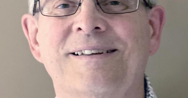 Dummer running for MN Representative District 28A | News | isanti ...