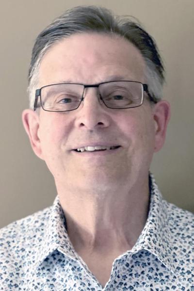 Dummer running for MN Representative District 28A | News | isanti ...