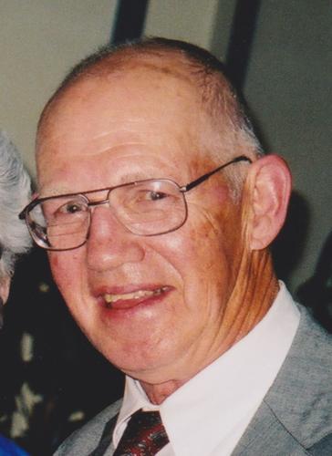 Ralph Powell | Obituaries | isanti-chisagocountystar.com