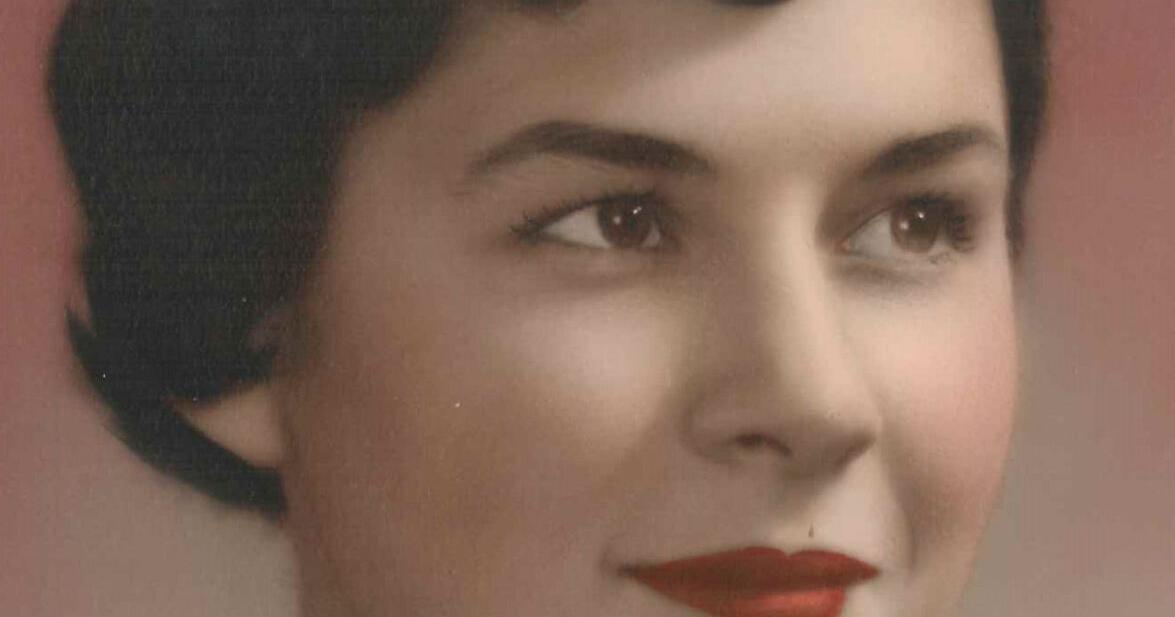Garda Droogsma | Obituaries | isanti-chisagocountystar.com