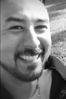 Richard “Ricky” Michael Steele | Obituaries | isanti-chisagocountystar.com