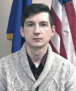 New faces take places on Cambridge commissions | News | isanti ...