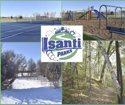 City of Isanti Parks and Rec may expand to seven members | News ...