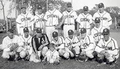 Repeating History: Play Ball! A Look at Isanti County’s First Baseball ...