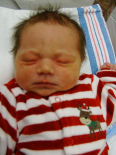 Mila K. Schultz | | isanti-chisagocountystar.com