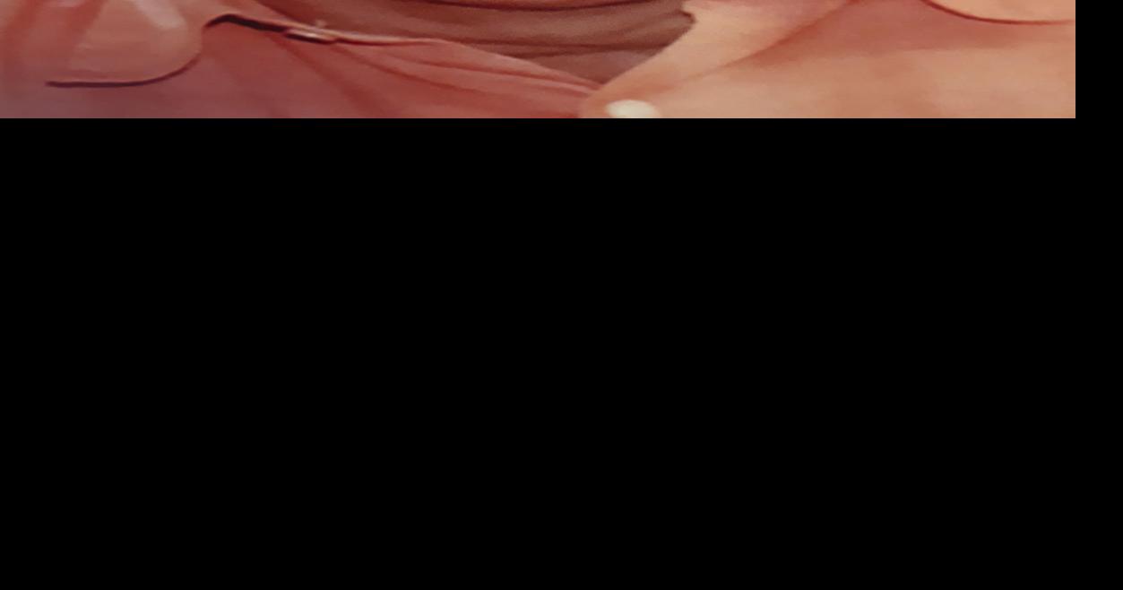 Andrew Flum, Jr. | Obituaries | isanti-chisagocountystar.com