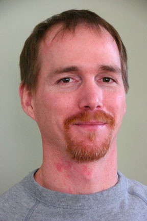 Meet the candidates | | isanti-chisagocountystar.com