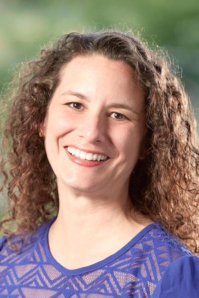 Molly Christian running for Cambridge council | News | isanti ...