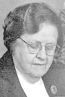 Esther E. Schmidt | | isanti-chisagocountystar.com