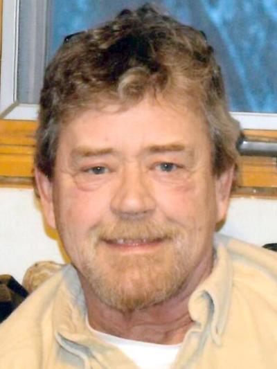 Bryan P. Becklin | Obituaries | isanti-chisagocountystar.com