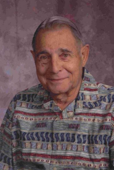 James Gillespie | | isanti-chisagocountystar.com