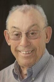 Lawrence Edward Gordon | Obituaries | isanti-chisagocountystar.com