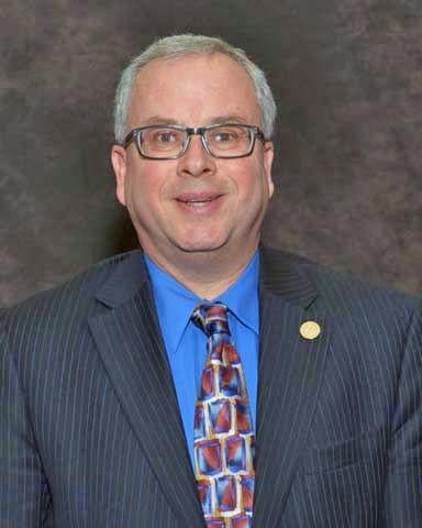 Edblad elected president of attorneys' association | News | isanti ...
