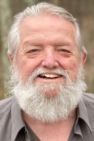 Charles “Chuck” Pearce | Obituaries | isanti-chisagocountystar.com