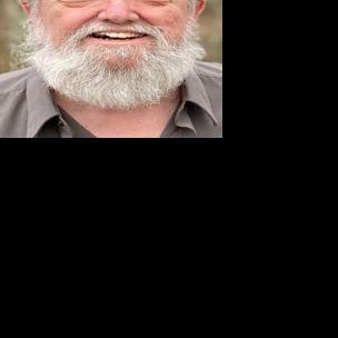 Charles “Chuck” Pearce | Obituaries | isanti-chisagocountystar.com