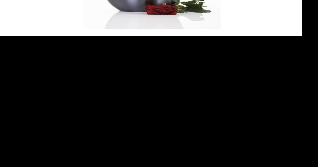 Isanti-Chisago County Star Obituary Guidelines | Obituaries | isanti ...