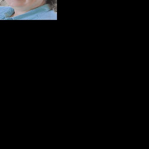 Gail Mattson Dawson | Obituaries | isanti-chisagocountystar.com