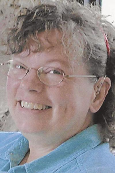 Gail Mattson Dawson | Obituaries | isanti-chisagocountystar.com