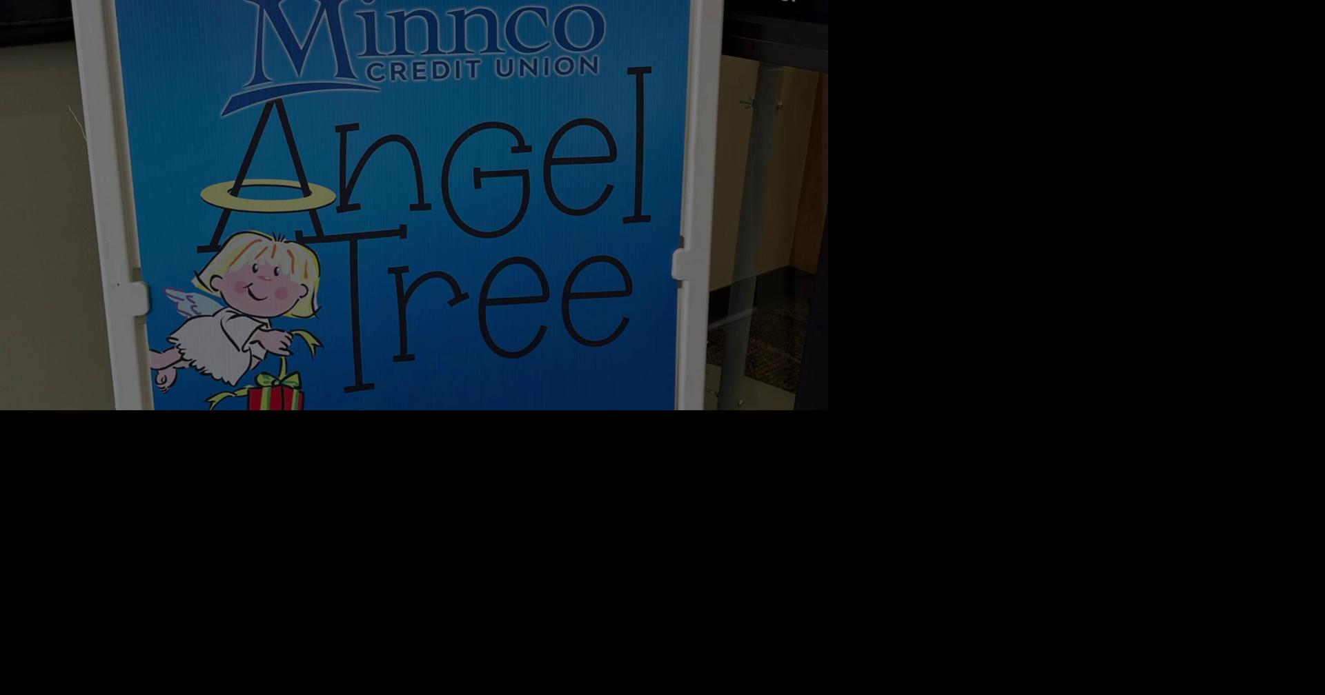 Minnco, firefighters, Santa pack holiday cheer for families in need ...