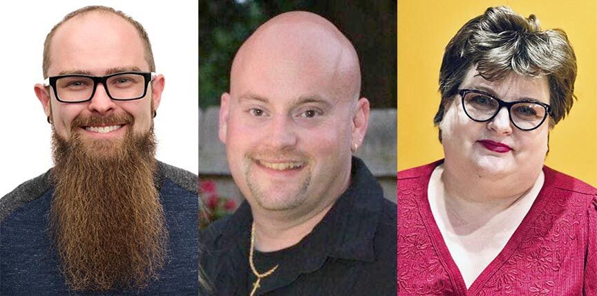 Primary triggered for Isanti mayor special election | News | isanti ...