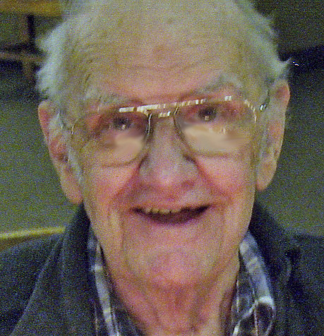 Frank A. Partridge | | isanti-chisagocountystar.com