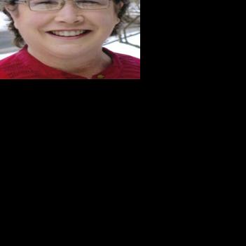 Linda Kay Berglund | Obituaries | isanti-chisagocountystar.com